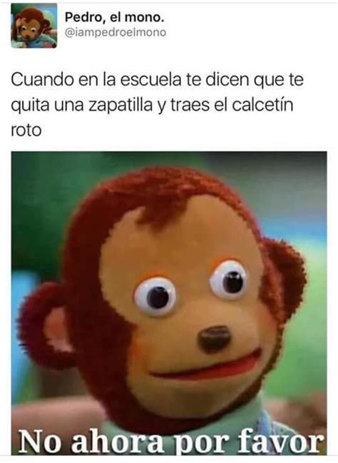 Sigueme Meme Subido Por Gunba Memedroid