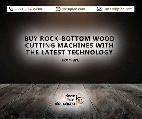 Maqsood Ali On Linkedin Woodcuttingmachine Bpi Woodworking