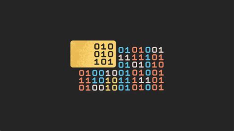 Benefits Of Using The Binary Code Translator In 2024