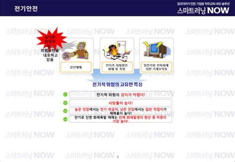 산업 안전교육 자료 유해위험방지계획서 작성법 포함 네이버 블로그