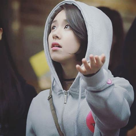 I Love Her Jihyo Parkjisoo Twice Nayeon Imnayeon Jungyeon