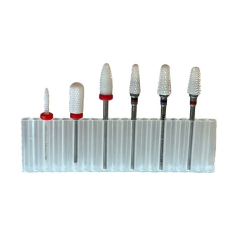 Online Nail Technician Training Academy • Global Meticulous Manicurist