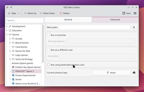 This Week In Plasma Multiple Major Wayland And Ui Features Kde Blogs