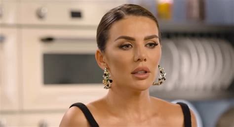 Анна Седокова рассказала как бороться со стрессом 24СМИ