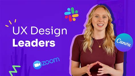 Sarah Holmes On Linkedin Ux Design How Saas Leaders Do It