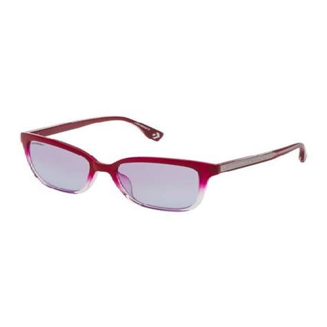 Gafas de sol converse sco054-g64 color rojo en Colombia | Clasf moda-y ...