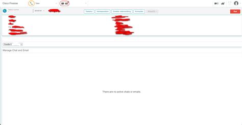 solved finesse 11 6 vs 12 5 enterprise data cisco community