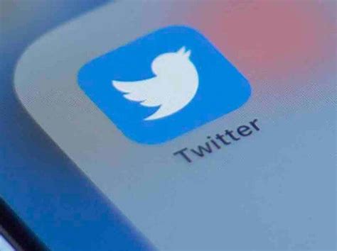 Twitter ferme des comptes de propagande et désinformation chinois média