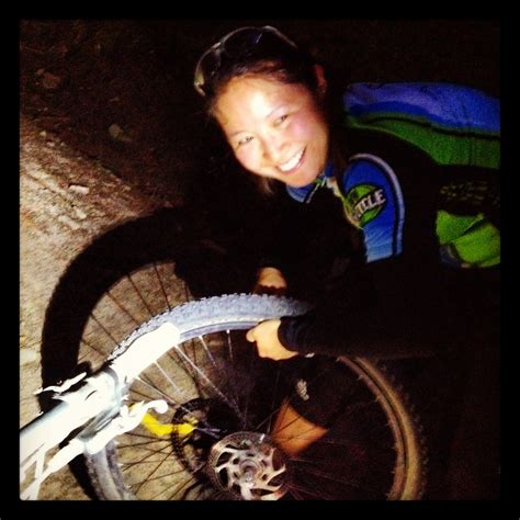 Life Outside Night Riding With Siri