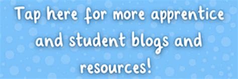 Early Years Faqs What Job Roles Are There Within A Day Nursery Setting