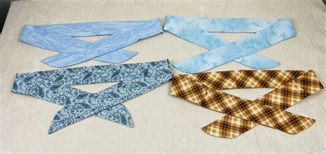 Cooling Neck Tie Cooling Neck Tie Cooling Scarf Neck Cooler Cool