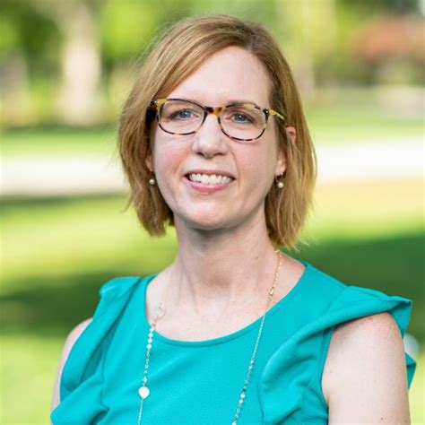 Laura Suggs Coastal Carolina