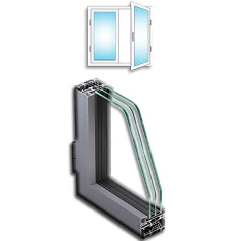 Bim Objects Free Download Metra Nc 65 Hes Slim Double Leaf Door