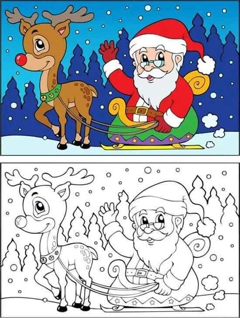 Өнөөдрийн зурах зураг Өгөгдсөн зургийн дагуу будаж үзээрэй Хүүхэд тань заавал зургийн дагуу