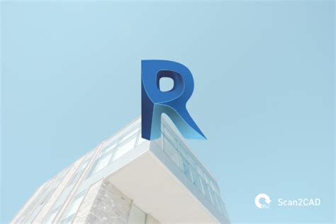 How To Import Images Into Revit Guide Scan2CAD