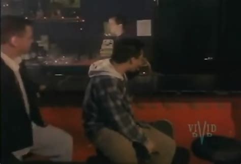 On The Street Chloe Nicole Eporner