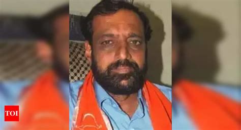 Vinod Ghosalkar Sena Ubt May Declare Vinod Ghosalkar From Mumbai North