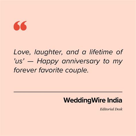 Wedding Anniversary Wishes For Best Friend 60 Photos