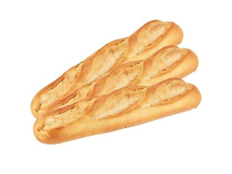 Demi Baguette Lidl Ireland Specials Archive