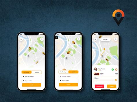 Corewave Mobile App Development Company