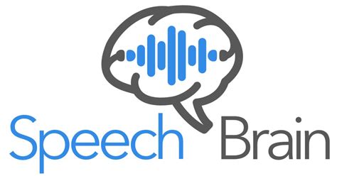 speechbrain 1 0 making conversational ai accessible to everyone mila
