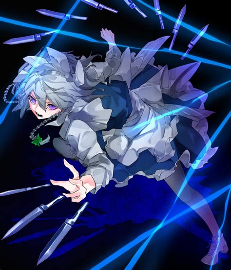 Vivo Vivo Sun Danbooru