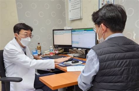 간단한 피 검사로 알츠하이머병 빨리 찾는다치매 예방 도움 파이낸셜뉴스