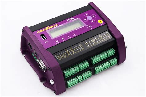 Data Logger In Hindi At Jeff Updike Blog