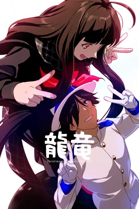 Echo Circa Oryou Fate Sakamoto Ryouma Fate Fategrand Order Fate Series Adversarial