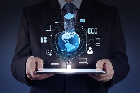 Grc Implementation Key Challenges