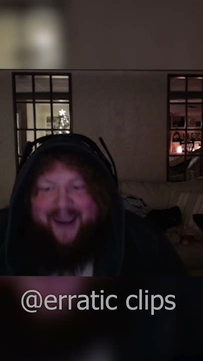 Caseoh Beat The Ender Dragon In Hardcore Minecraft Youtube