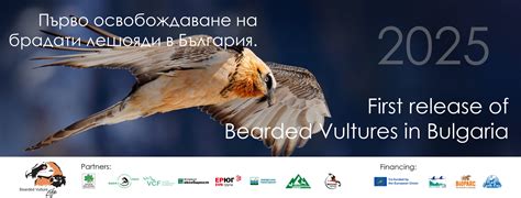 🧑‍🎤Д р Станимира Делева пещерен биолог пост докторант по