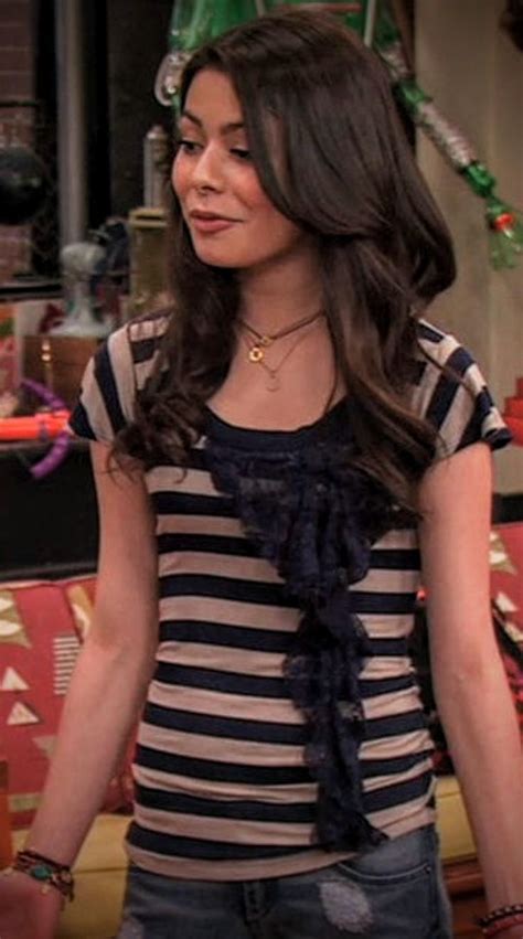 Pin On Miranda Cosgrove