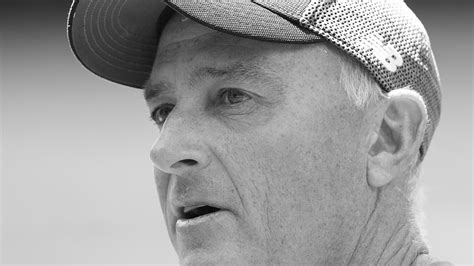 Cricket Legend And One Of Englands Finest Ever Batters Passes Away At