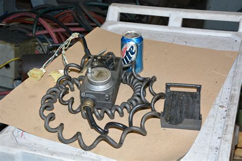 Okuma CNC Handwheel Handle Manual Pulse Generator MPG