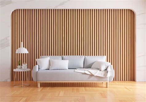 Everything You Need To Know About A Wpc Wall Panel One Stop Wood Panel Supplier