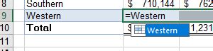 Excel Reference Cell In Another Sheet Or Workbook Excel And Google Sheets Automate Excel