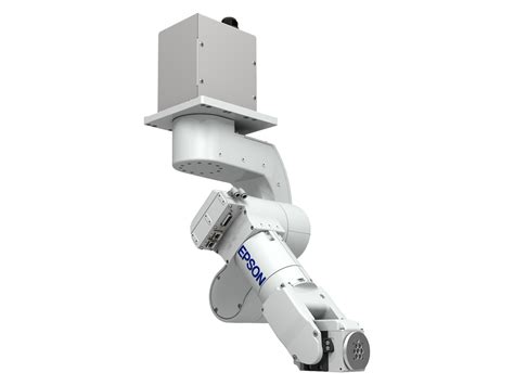 N2 Epson Robot N2 Industrial Robots For Work Epson Malaysia