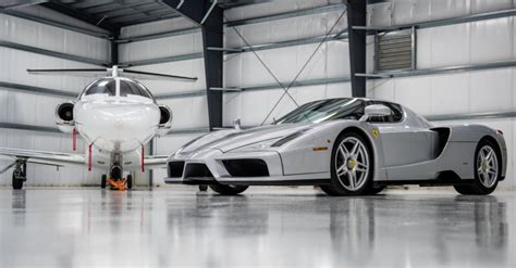 Ferrari Maxim