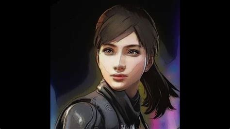 Top 10 Best Cod Pfp Gamepur