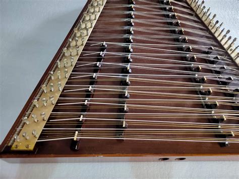Music Instruments In Kurunegala At Stephanie Trumble Blog
