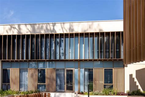 Expert Cladding Specialists In Melbourne Clad Carpentry