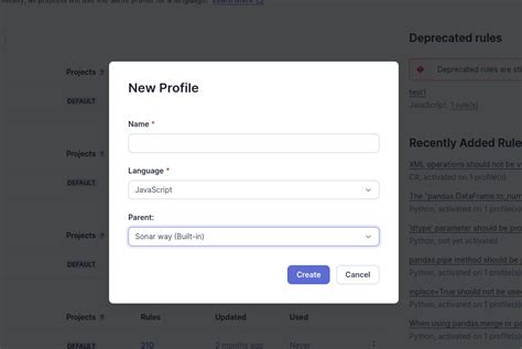 Owasp Elevating Security Standards In Openimis Soldevelo