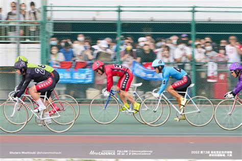 （写真 19枚目 77枚）佐藤慎太郎 高松宮記念杯競輪 岸和田競輪場 More Cadence 自転車トラック競技 ロード