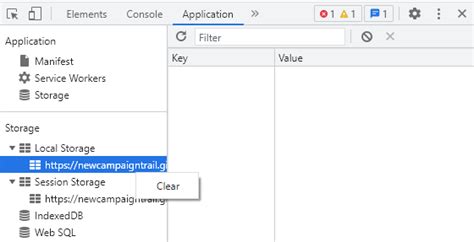 MD5 Is Not A Function Error Bricks Page Interactivity Issue 149