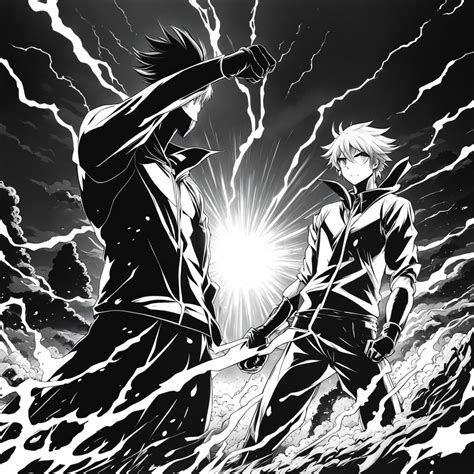 Hazza User On Nightcafe Nightcafe