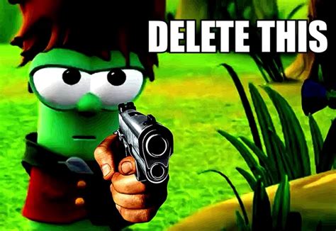 Random Shitpost 16 By Gaborisweird On Deviantart