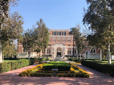 One Year Ago Today October 21 2021police Investigate Reports Of