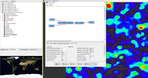 Snap Error Noteid Subset Operator ‘subsetop Value For ‘source