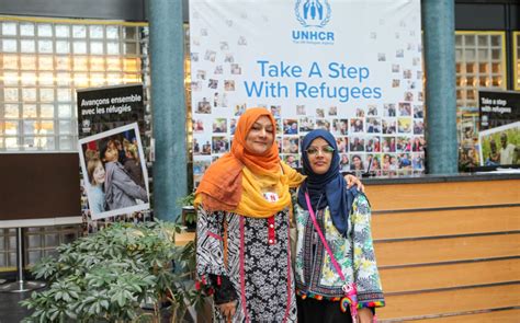 United Nations Young Leaders Training Programme Unitar